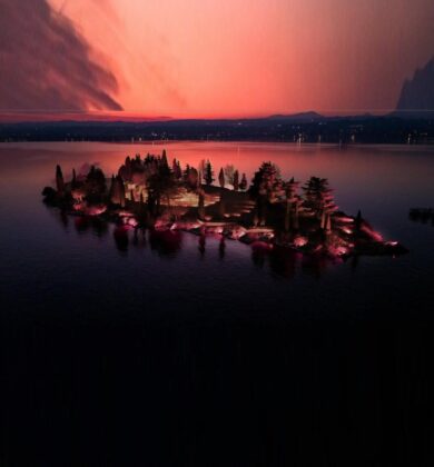 Degusta il Tramonto sull'Isola di San Biagio, ultimi biglietti per il ...